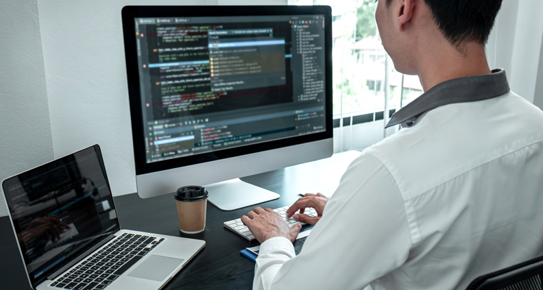 6 etapas para crear un sitio web que te ayude a atraer más clientes
