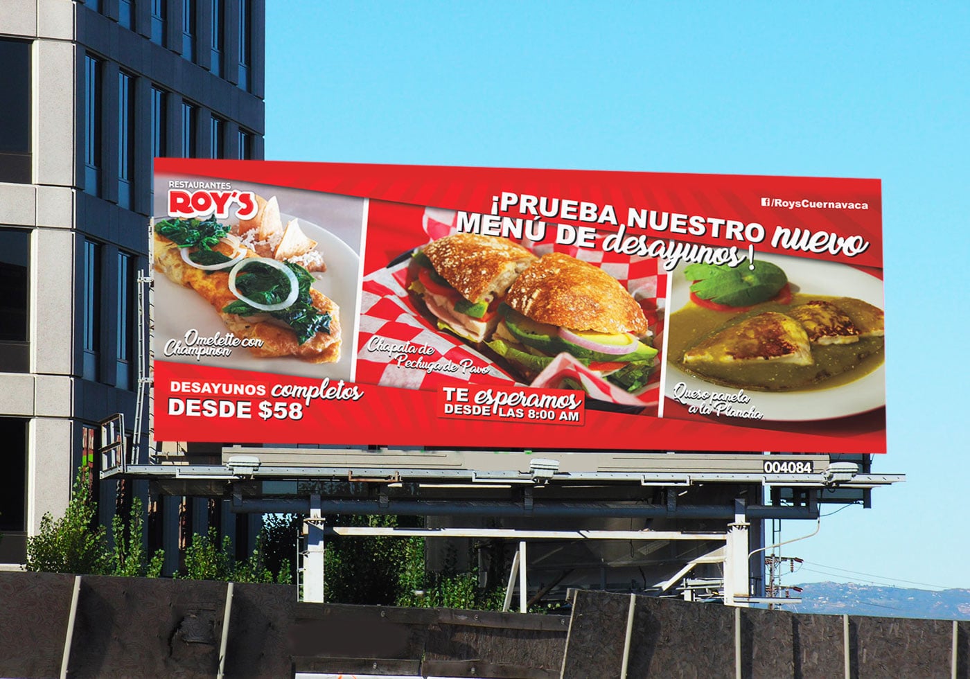 Diseño de logos en CDMX (DF) y Cuernavaca: Los 20 mejores en el 2017