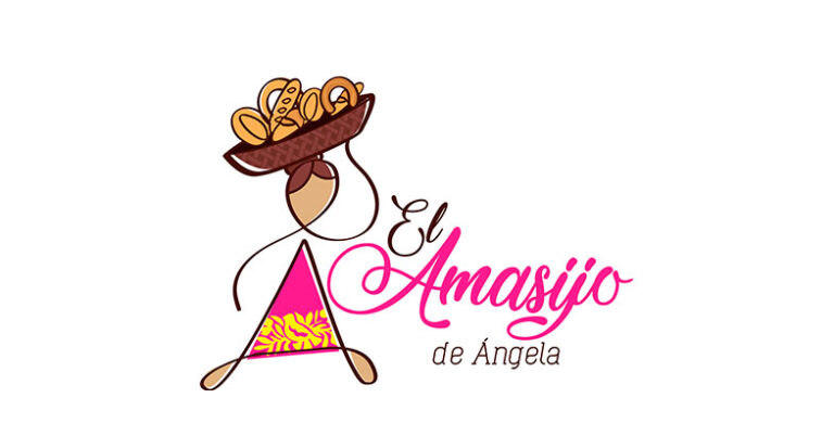 Top 10 de Logos con estilo mexicano ¡Descubre cómo se hacen!