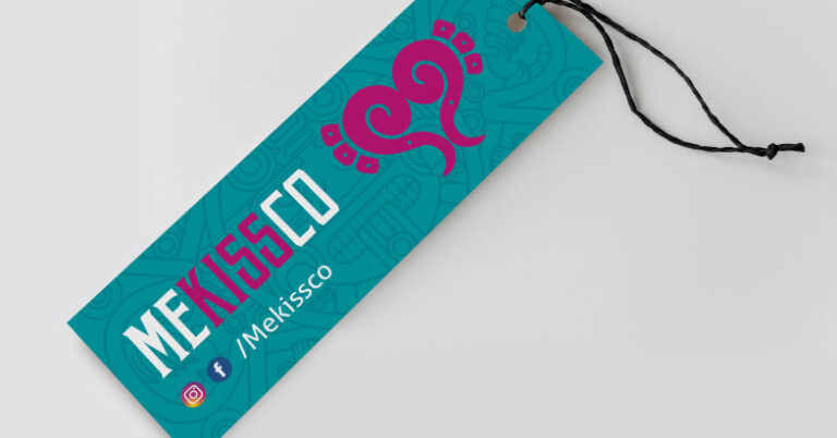 Top 10 de Logos con estilo mexicano ¡Descubre cómo se hacen!
